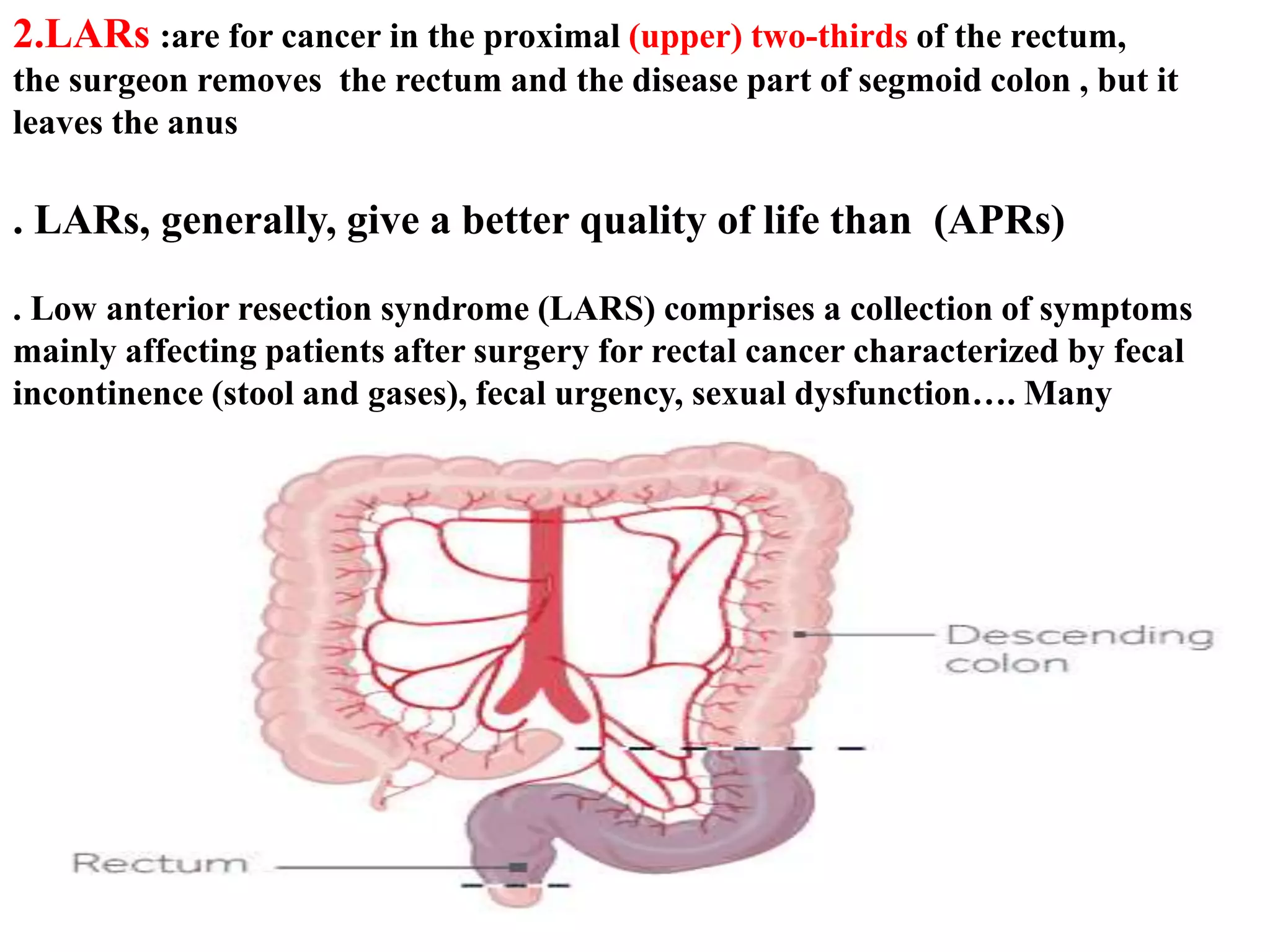 TNT Rectal Cancer Rapido.pptx