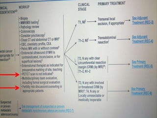 TNT Rectal Cancer Rapido.pptx