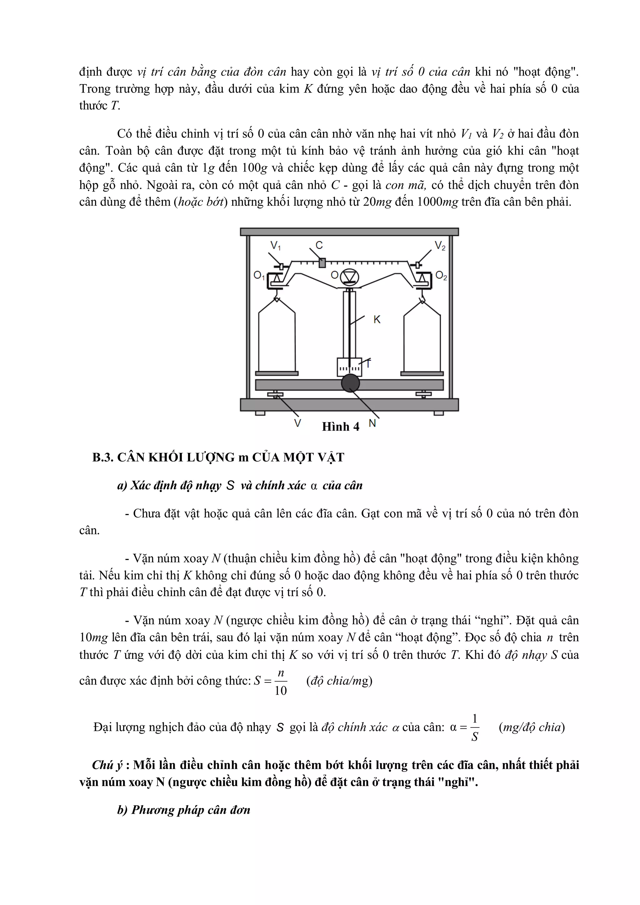 GIAO TRINH THI NGHIEM VAT LY.pdf