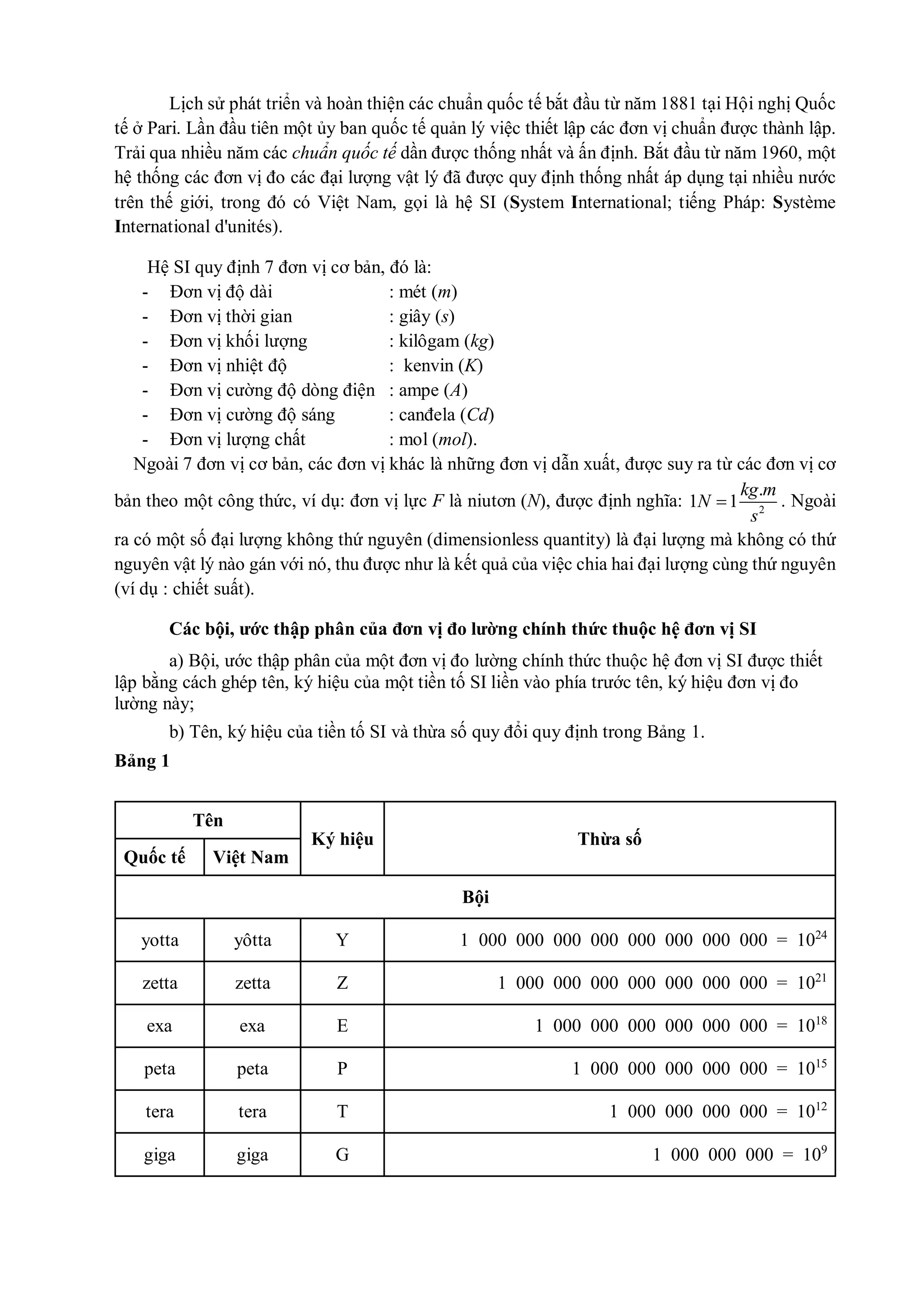GIAO TRINH THI NGHIEM VAT LY.pdf