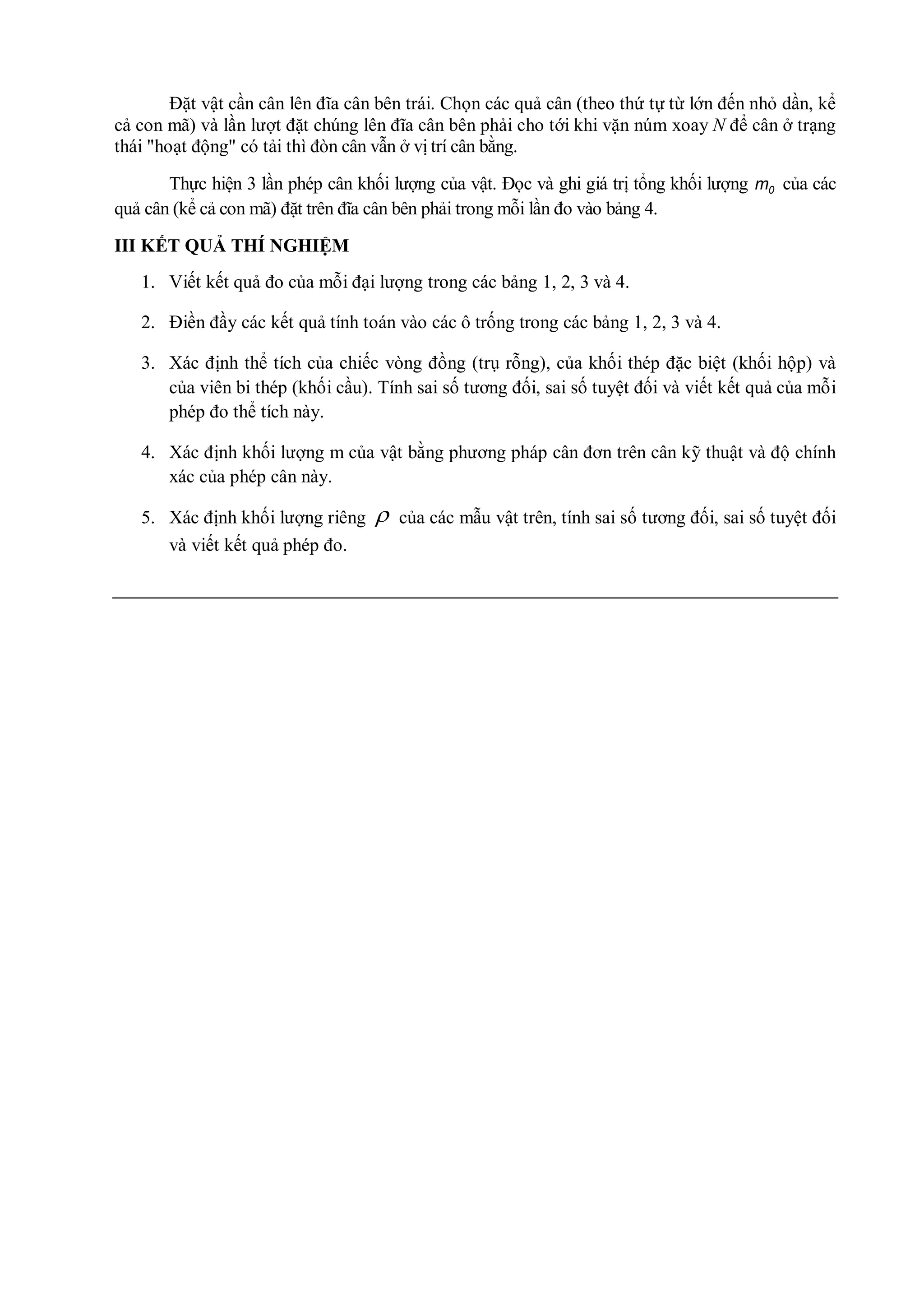 GIAO TRINH THI NGHIEM VAT LY.pdf