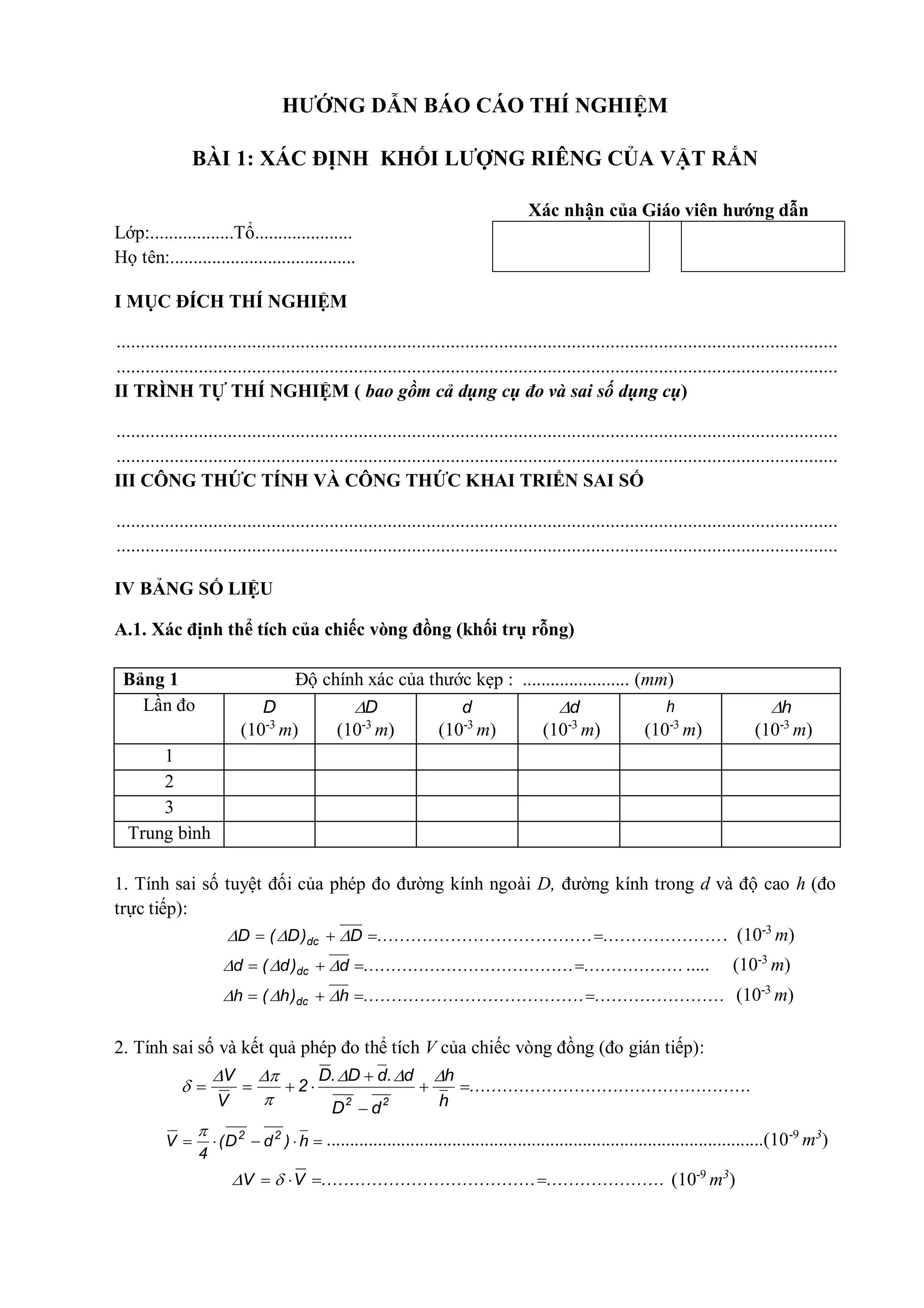 GIAO TRINH THI NGHIEM VAT LY.pdf