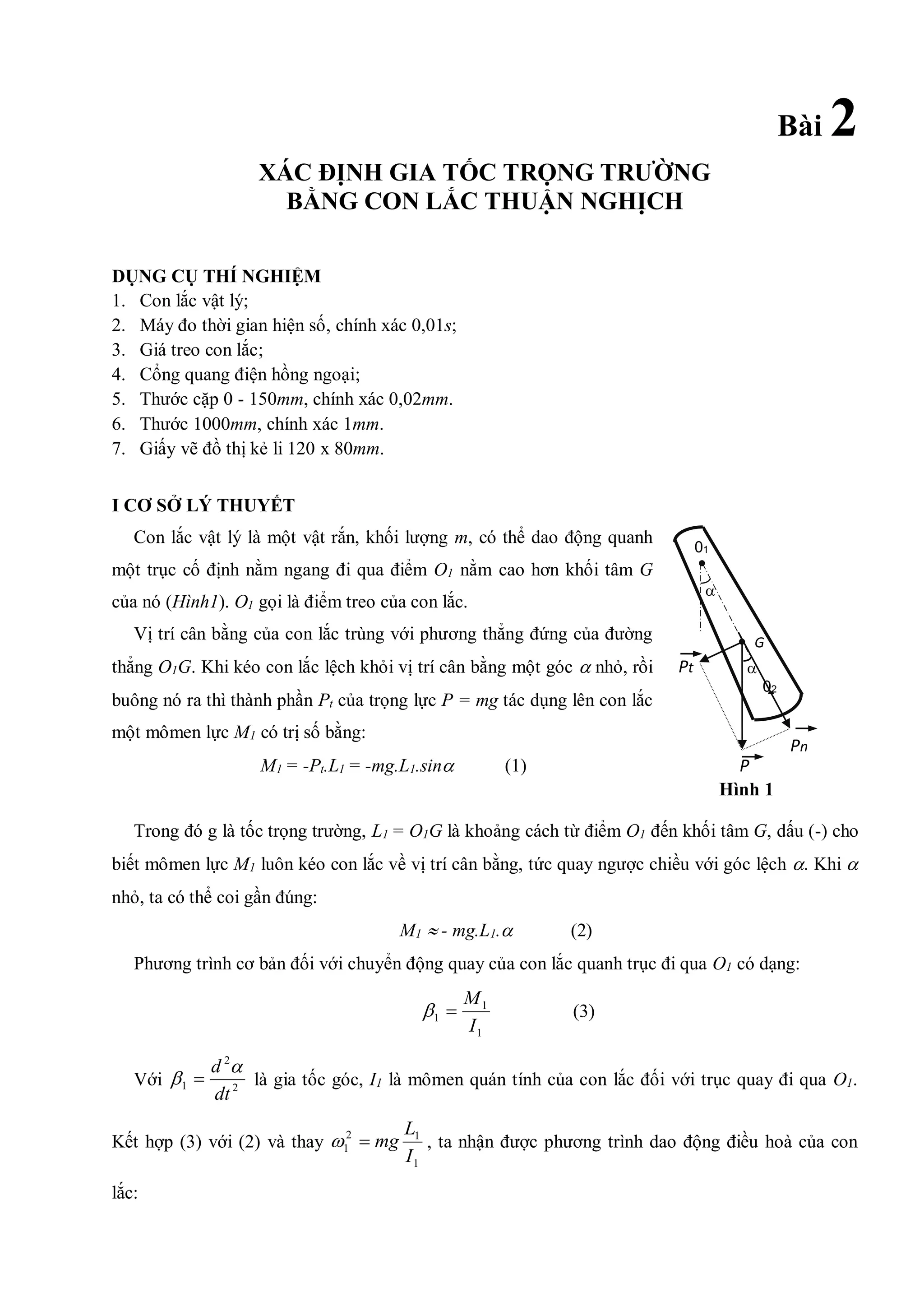 GIAO TRINH THI NGHIEM VAT LY.pdf