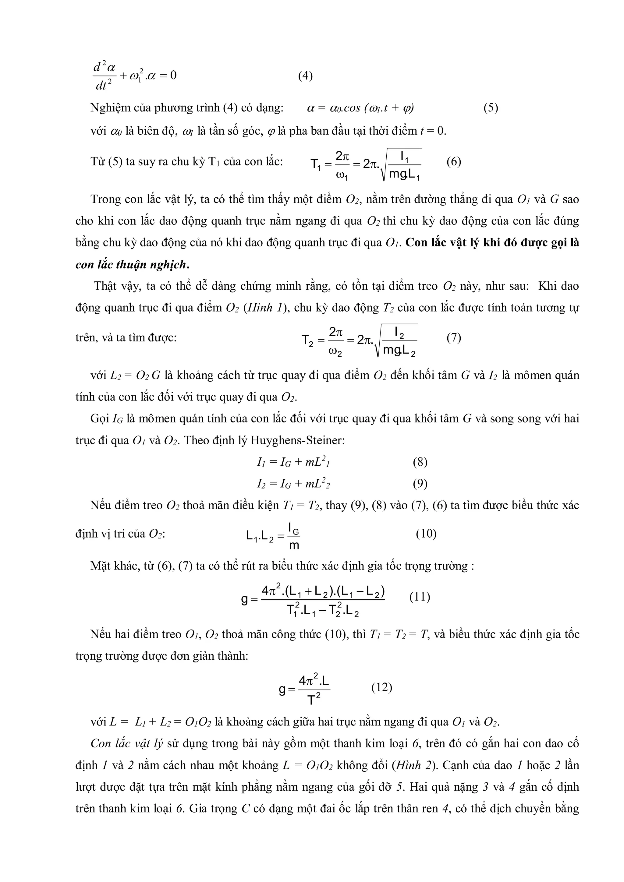 GIAO TRINH THI NGHIEM VAT LY.pdf