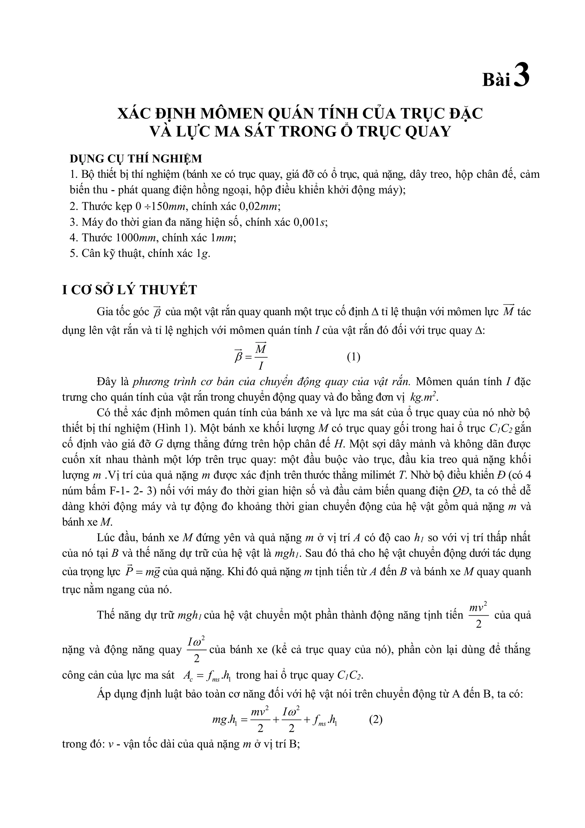 GIAO TRINH THI NGHIEM VAT LY.pdf