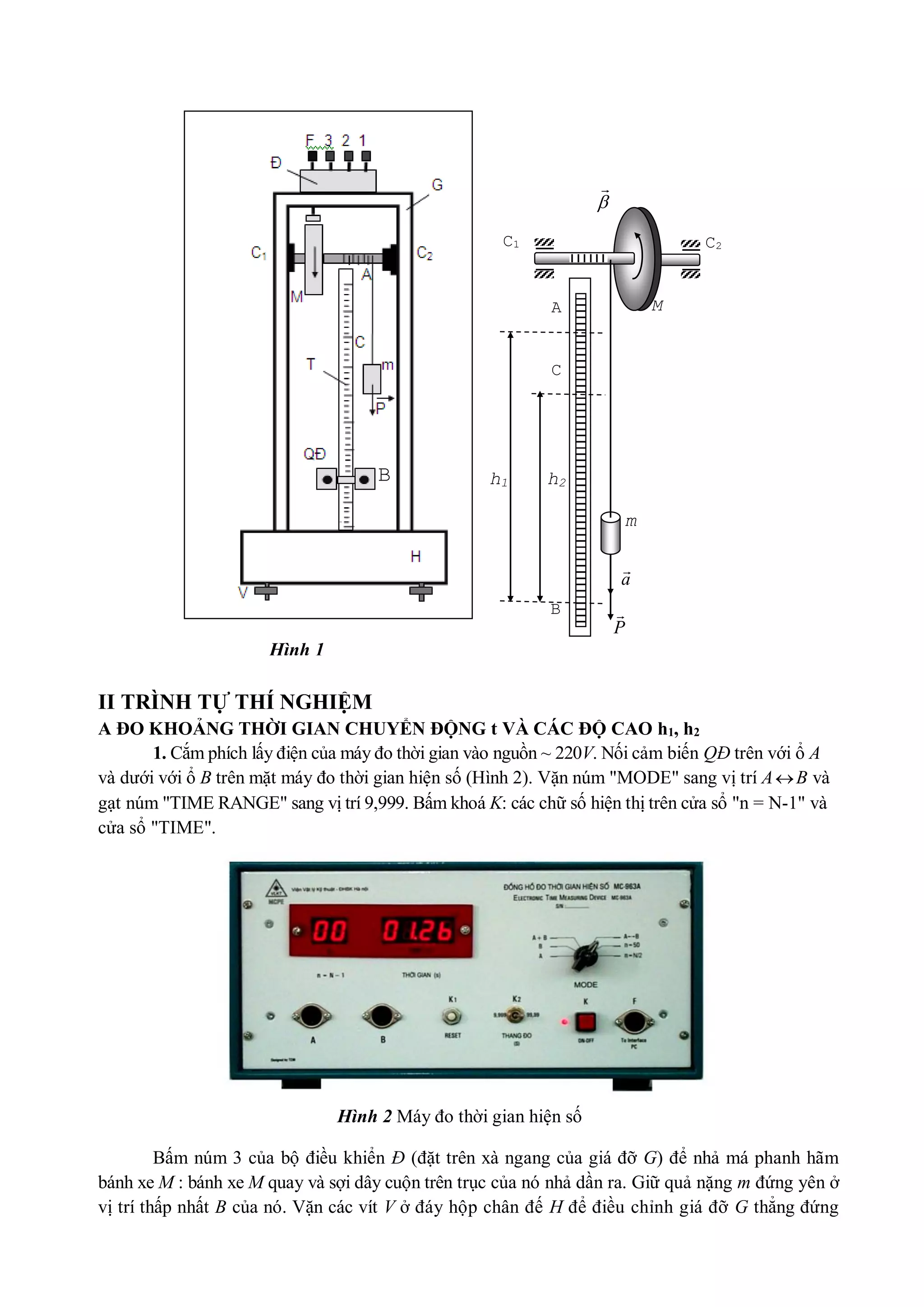 GIAO TRINH THI NGHIEM VAT LY.pdf