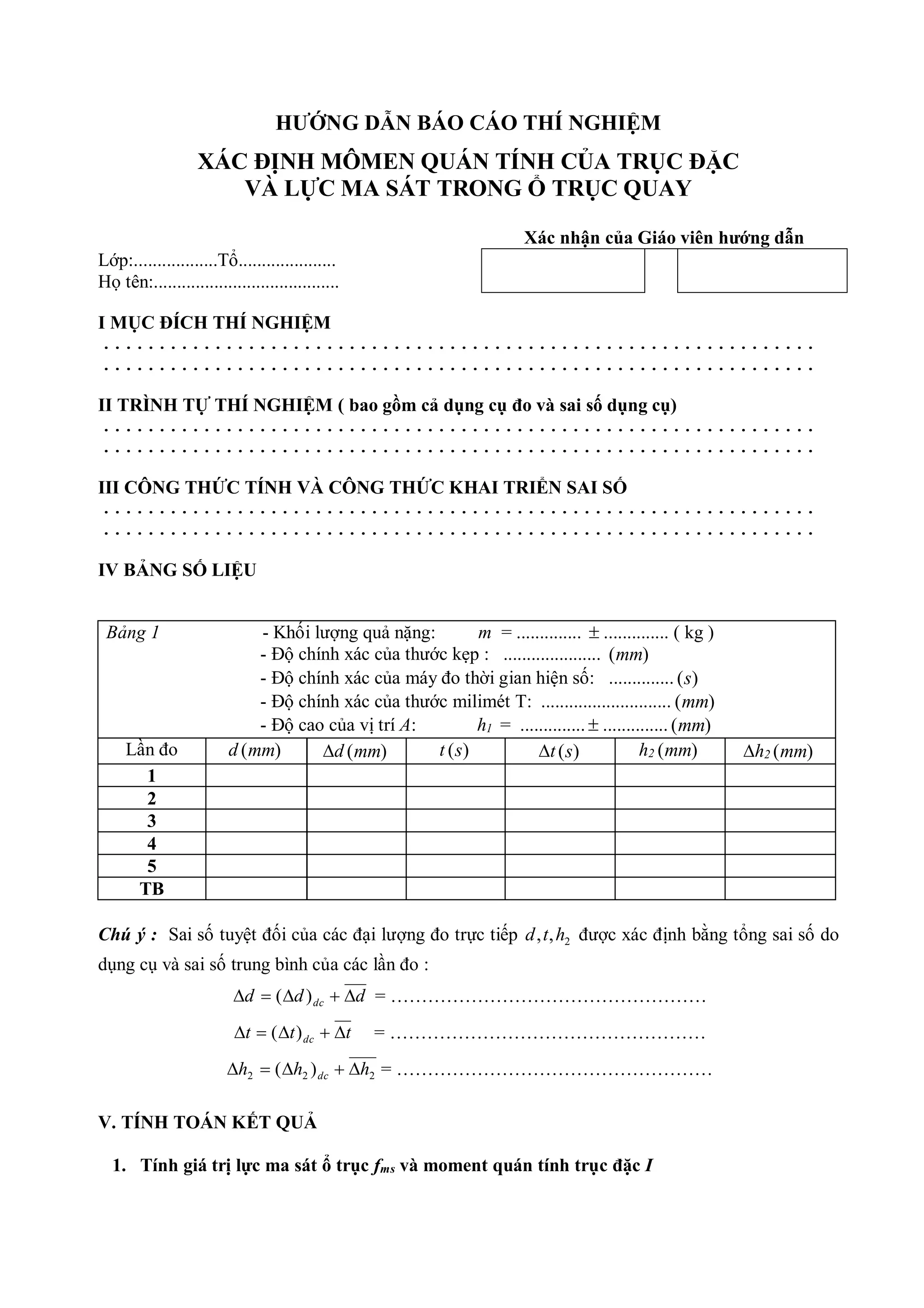 GIAO TRINH THI NGHIEM VAT LY.pdf