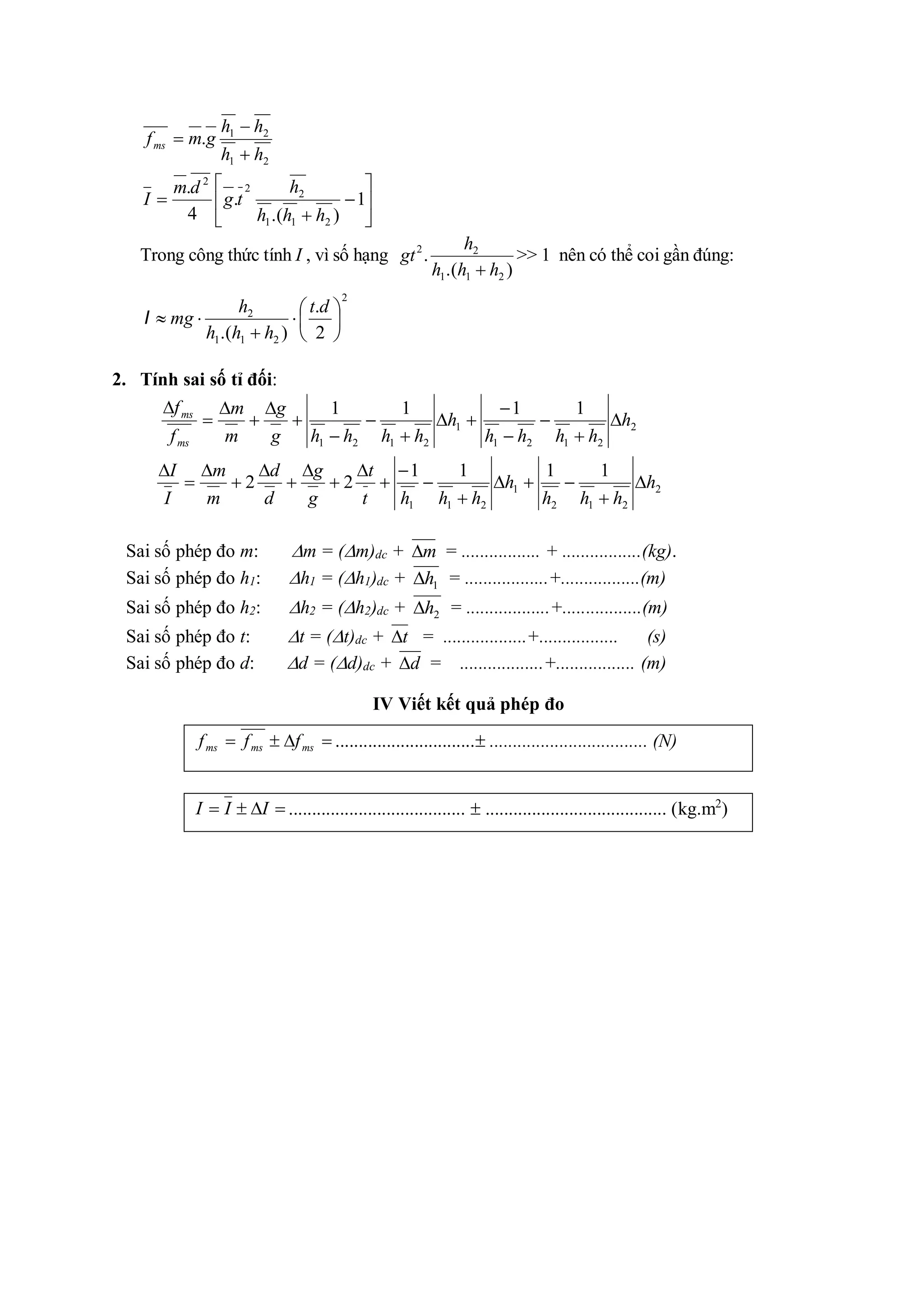 GIAO TRINH THI NGHIEM VAT LY.pdf