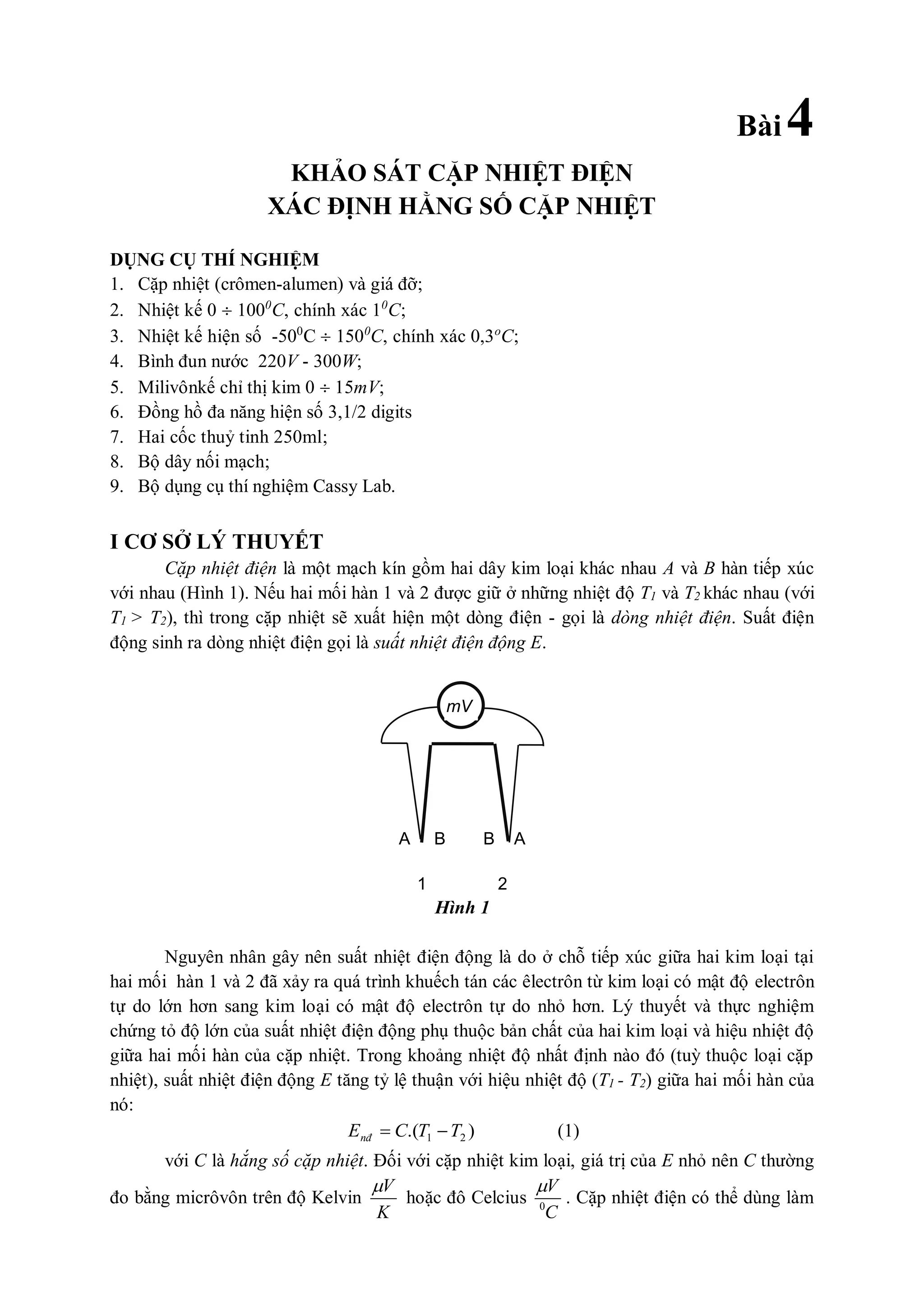 GIAO TRINH THI NGHIEM VAT LY.pdf