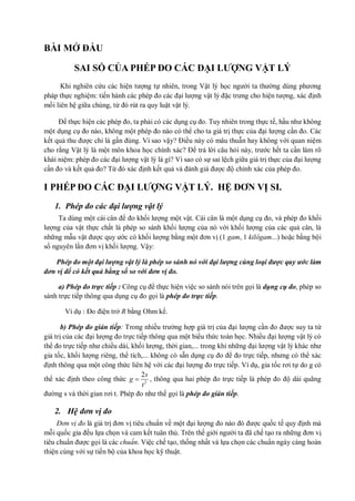 GIAO TRINH THI NGHIEM VAT LY.pdf