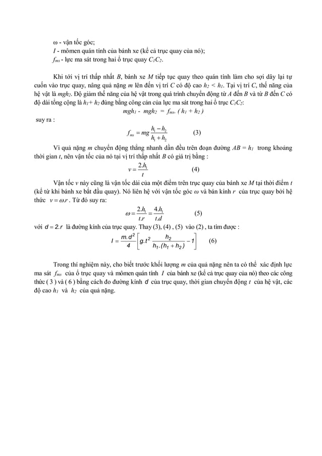 GIAO TRINH THI NGHIEM VAT LY.pdf