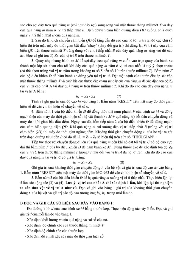 GIAO TRINH THI NGHIEM VAT LY.pdf