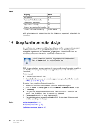 Tnx detailing guide_170_enu | PDF