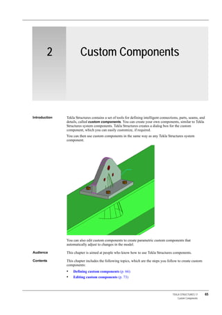 Tnx detailing guide_170_enu | PDF