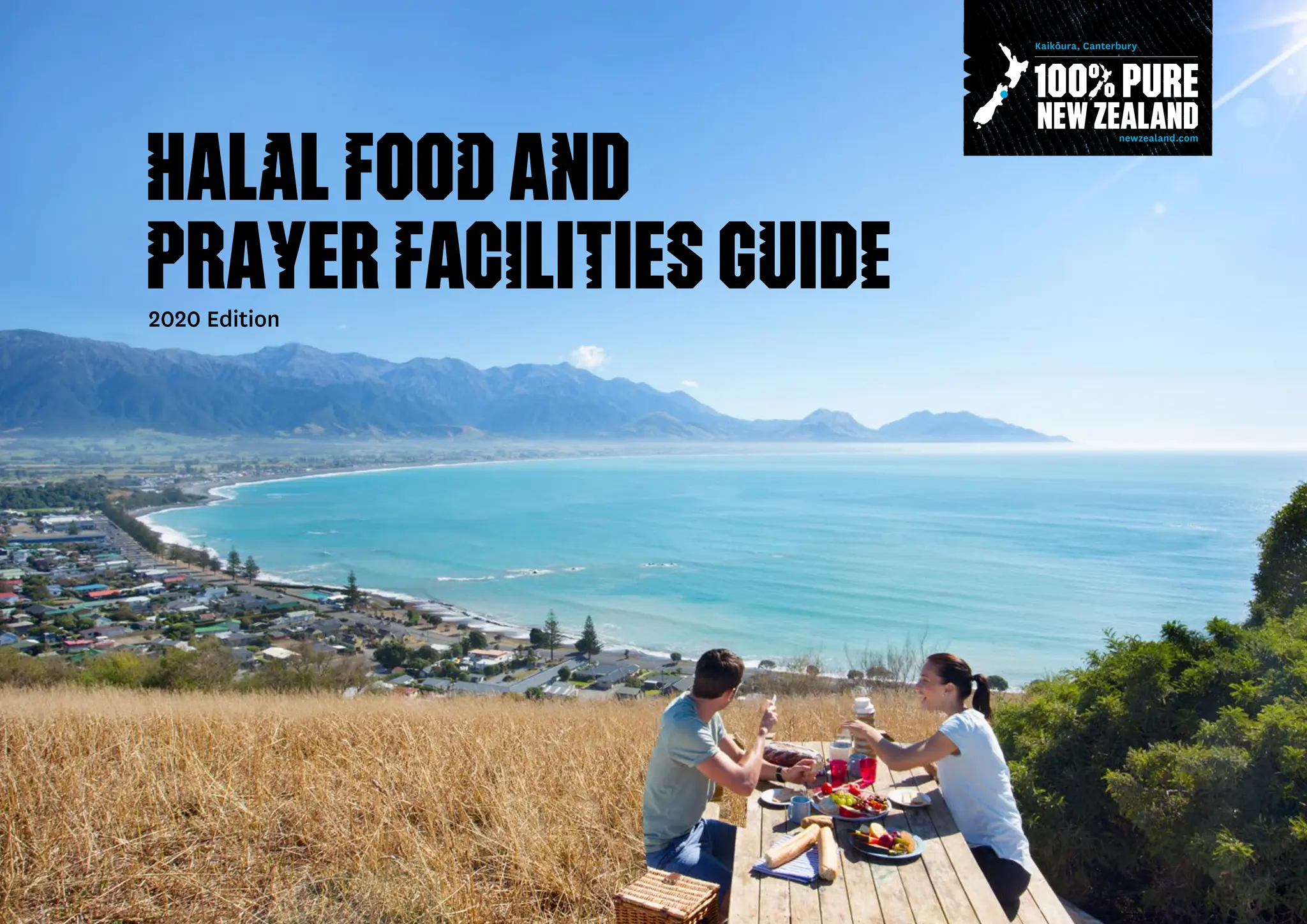 Halal guide new zealand.pdf