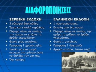 To γεφύρι της Άρτας,balkanian hit | PPT