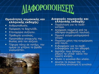 To γεφύρι της Άρτας,balkanian hit | PPT