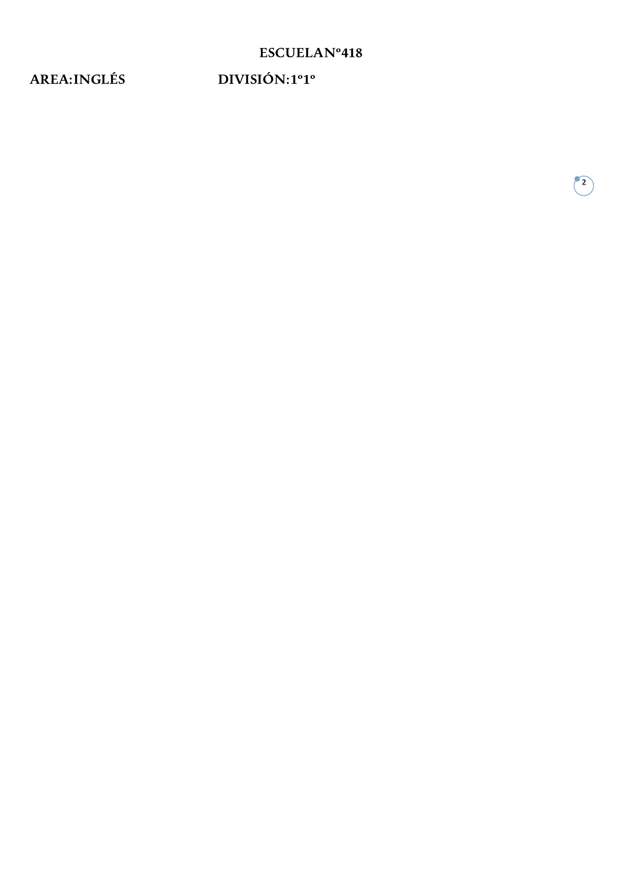 To be-negative-fun-activities-games 25198 | DOC