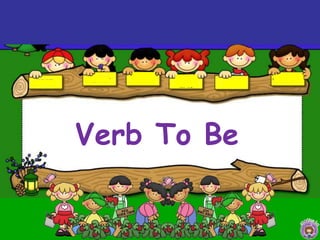 to - be verb (1).pptx
