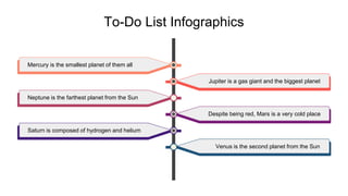to-do-list-infographics.pptx