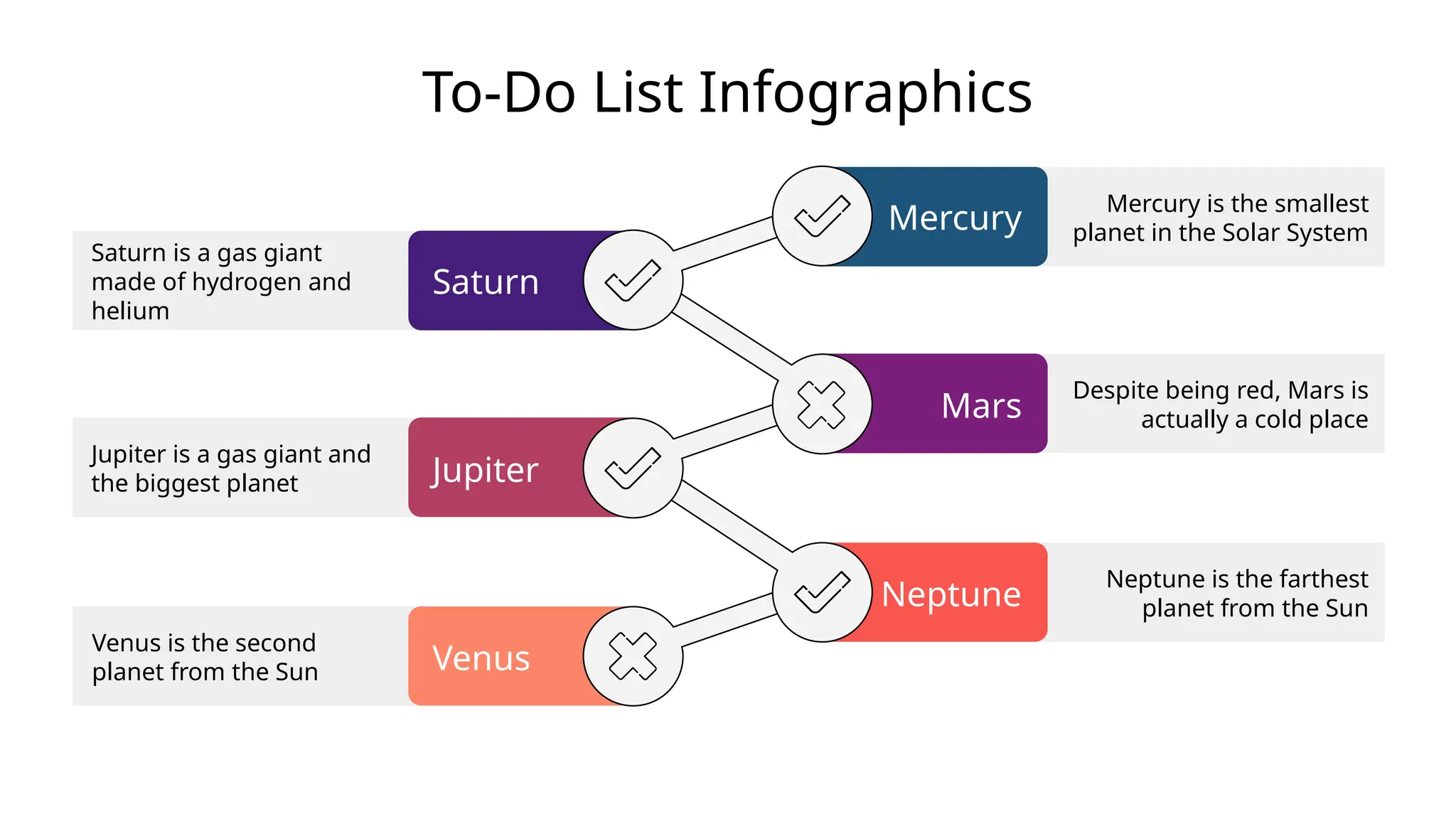 To-Do List Infographics by Slidesgo.pptx