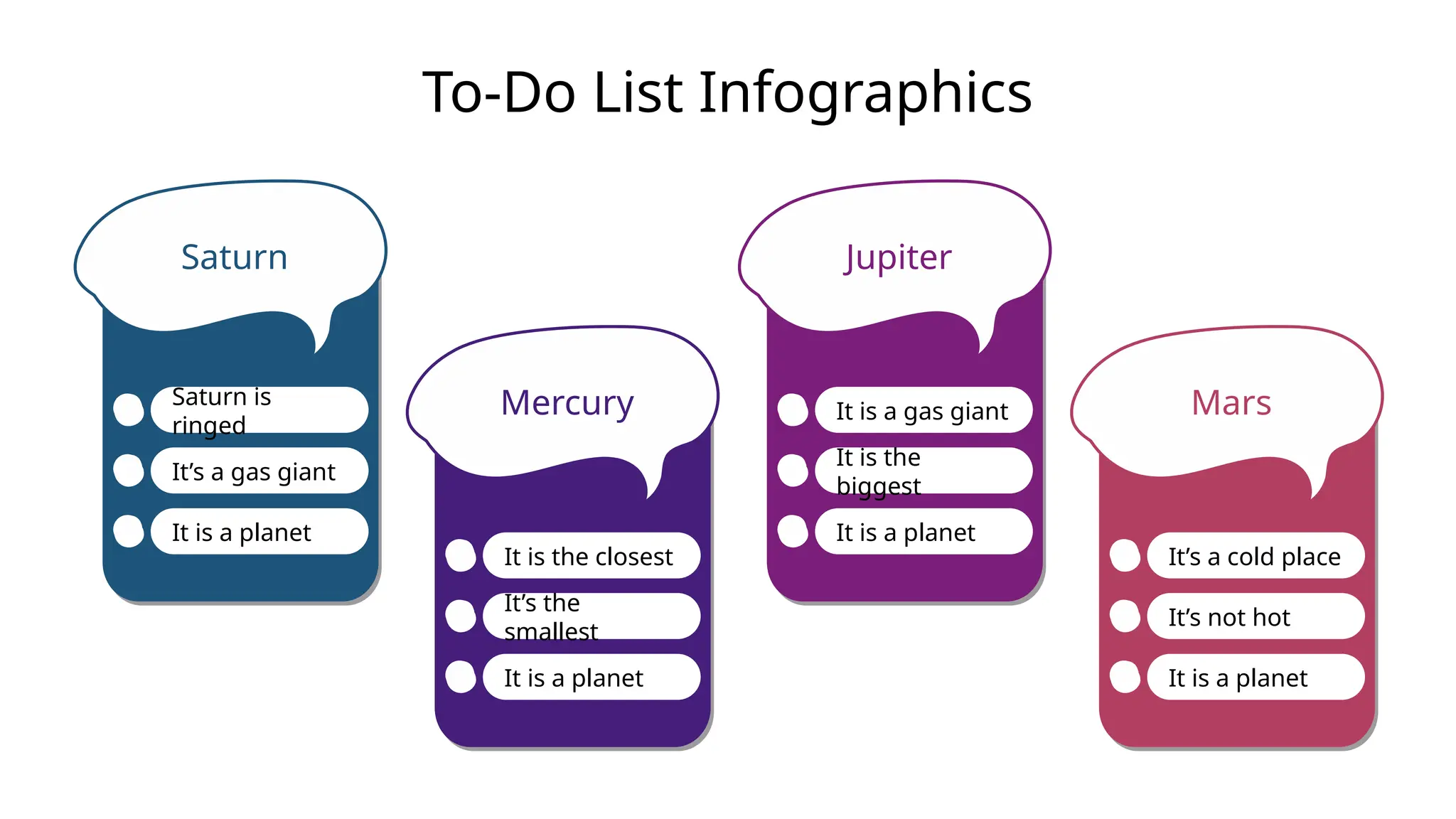 To-Do List Infographics by Slidesgo.pptx