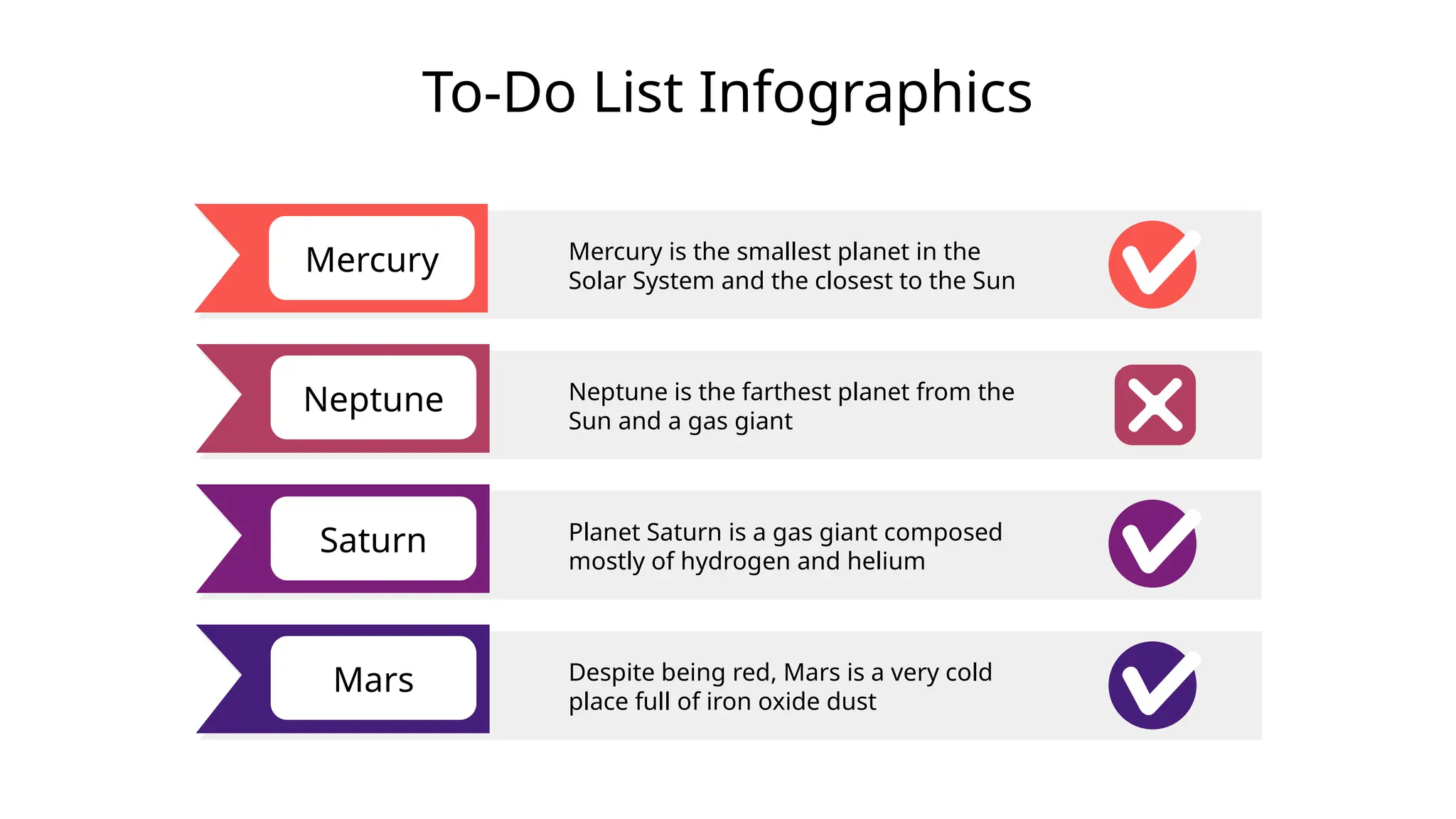 To-Do List Infographics by Slidesgo.pptx