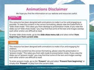 -to-european-explorers-powerpoint-google-slides-for-3rd-5th-grade-us-ss ...