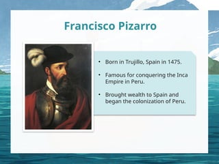 -to-european-explorers-powerpoint-google-slides-for-3rd-5th-grade-us-ss ...