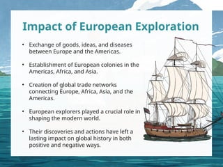 -to-european-explorers-powerpoint-google-slides-for-3rd-5th-grade-us-ss ...