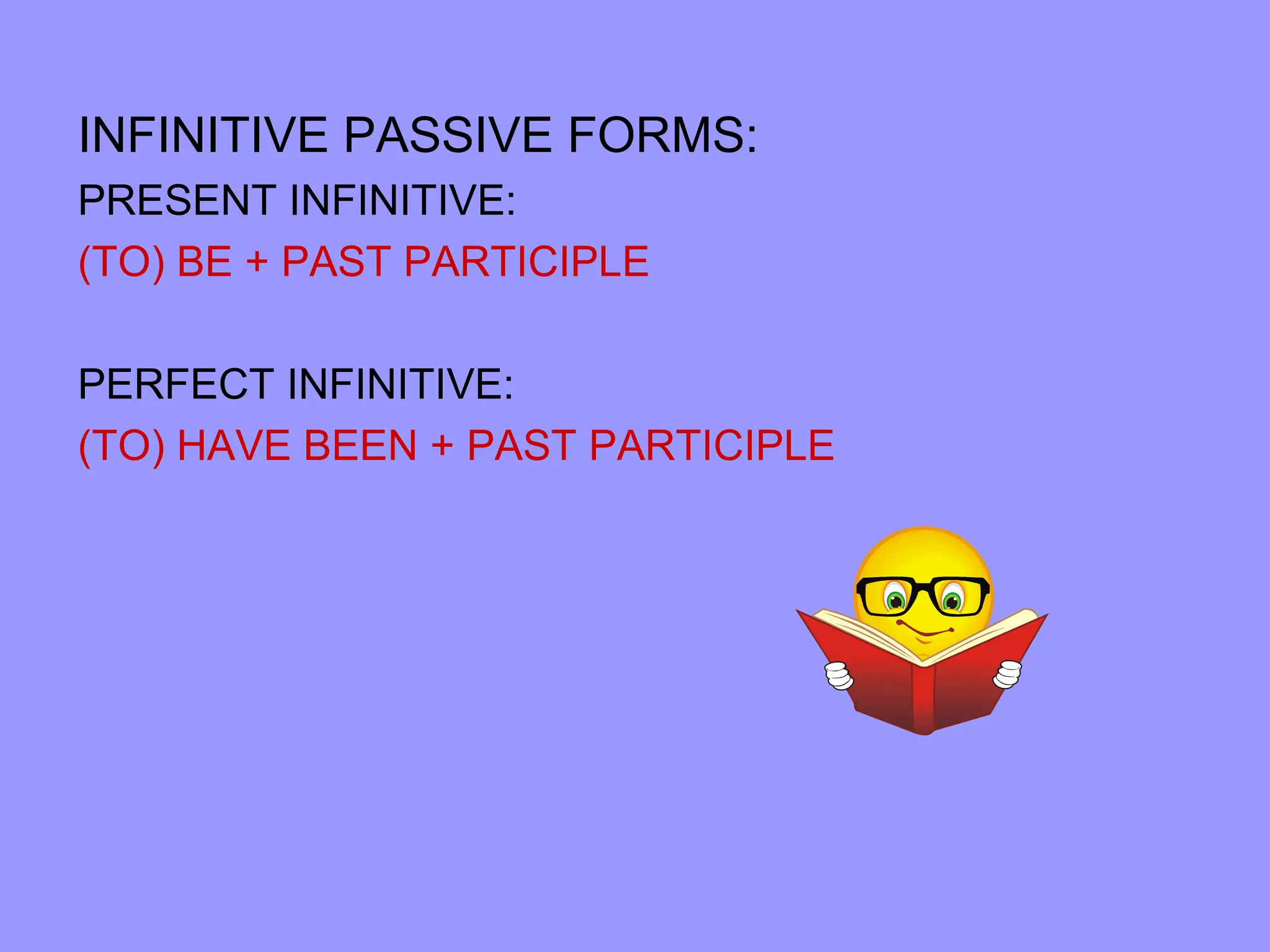 lesson inf | PPT
