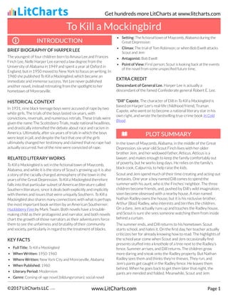 to-kill-a-mockingbird-litchart study notes.pdf