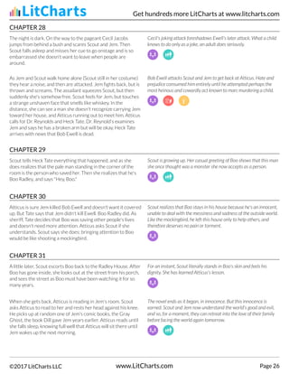 to-kill-a-mockingbird-litchart study notes.pdf