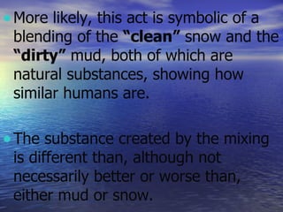 To Kill A Mockingbird Symbol Of Innocence | PPT