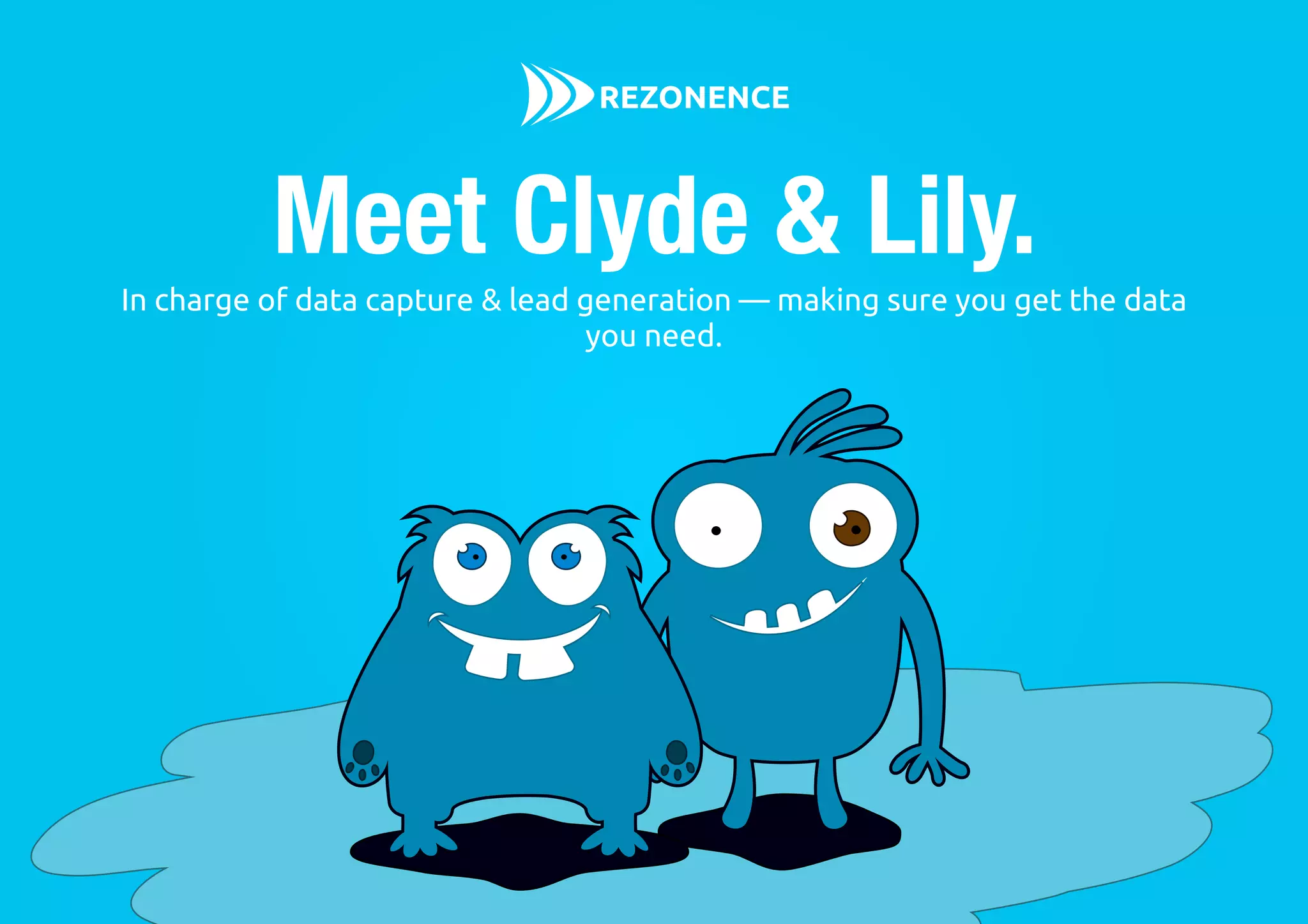 The FreeWall to Learn Gremlins | PDF