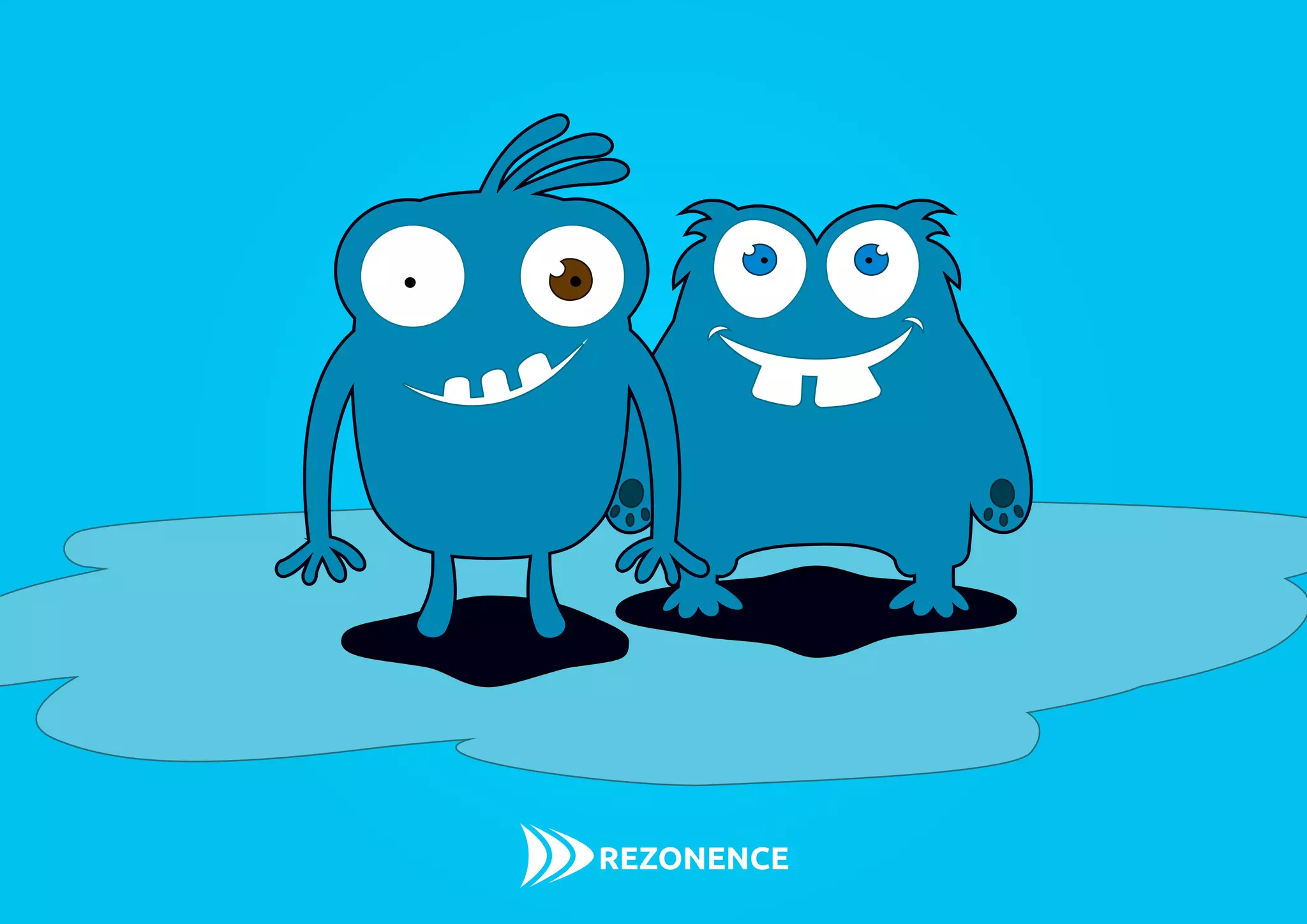 The FreeWall to Learn Gremlins | PPT