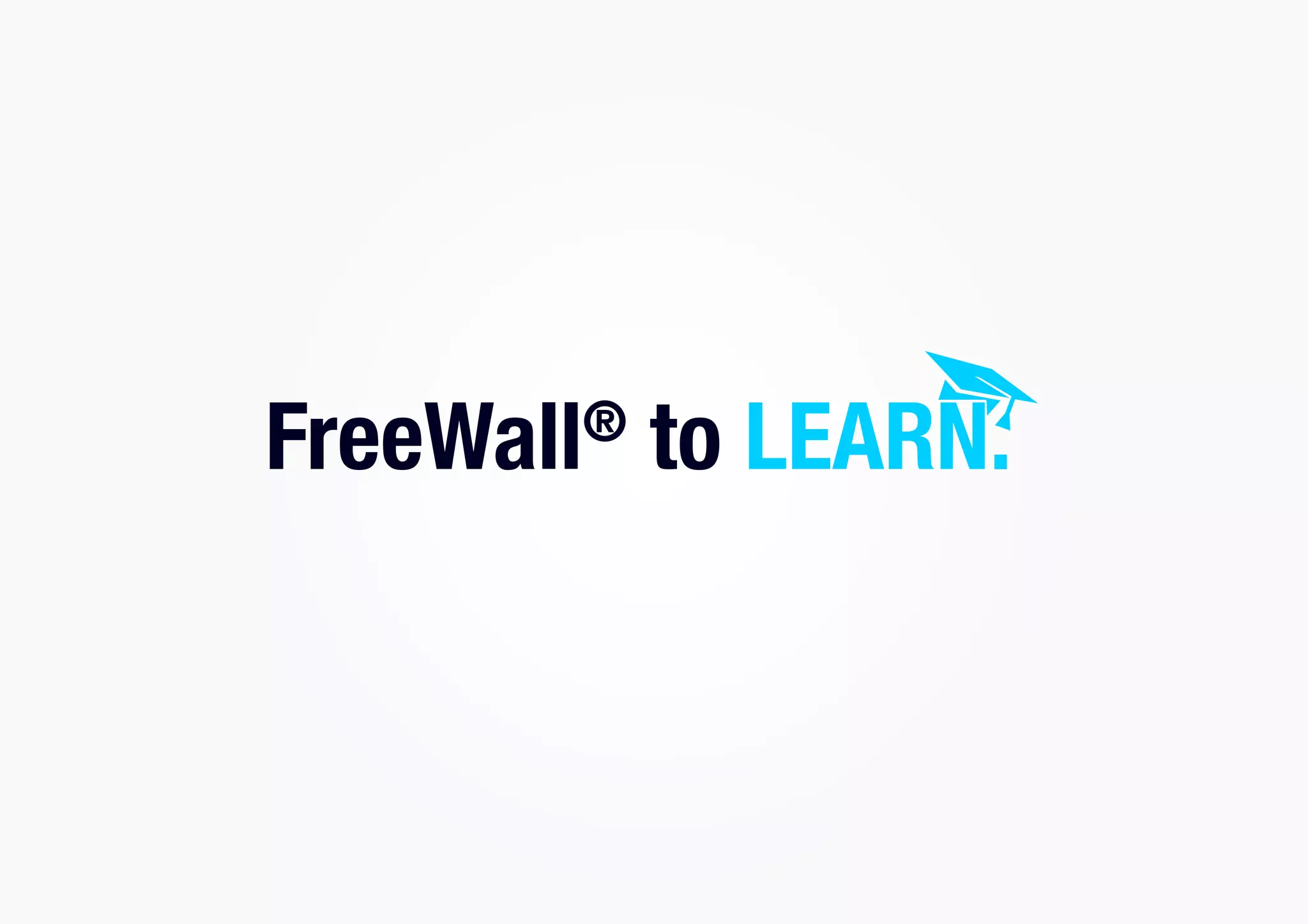 The FreeWall to Learn Gremlins | PDF