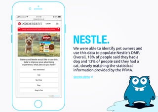 The FreeWall to Learn Gremlins | PDF