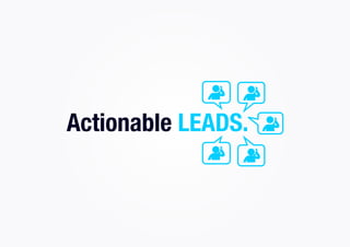 The FreeWall to Learn Gremlins | PDF