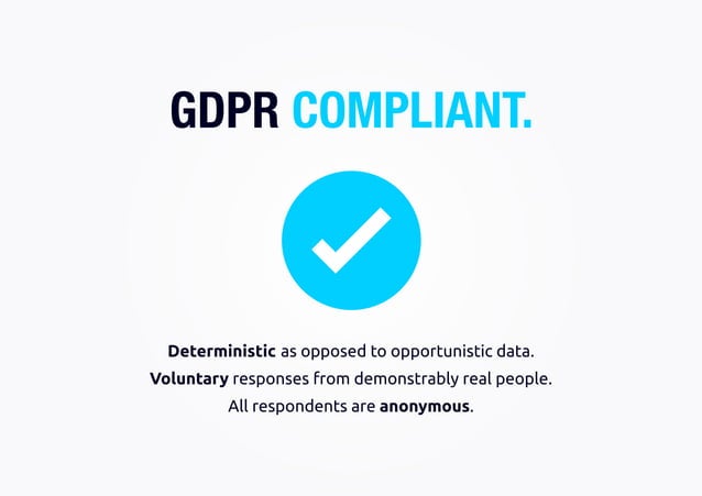 The FreeWall to Learn Gremlins | PDF