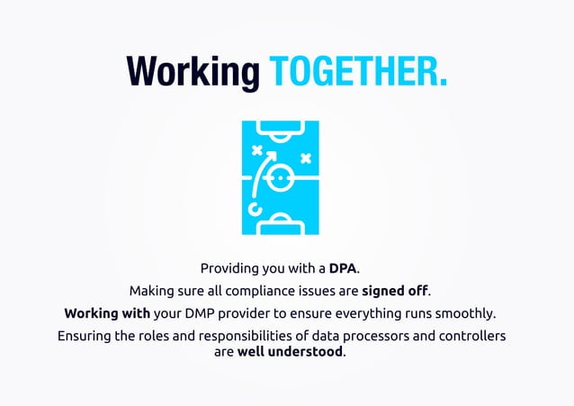 The FreeWall to Learn Gremlins | PDF