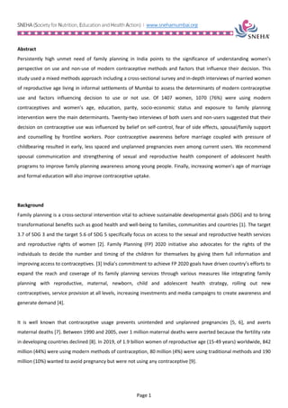To-Use-or-Not-To-Use_A-mixed-methods-study-exploring-factors-in-influencing-modern-contraceptive ...