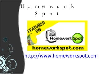 To 25 Websites For Kids | PPT | Family/Children | Genres