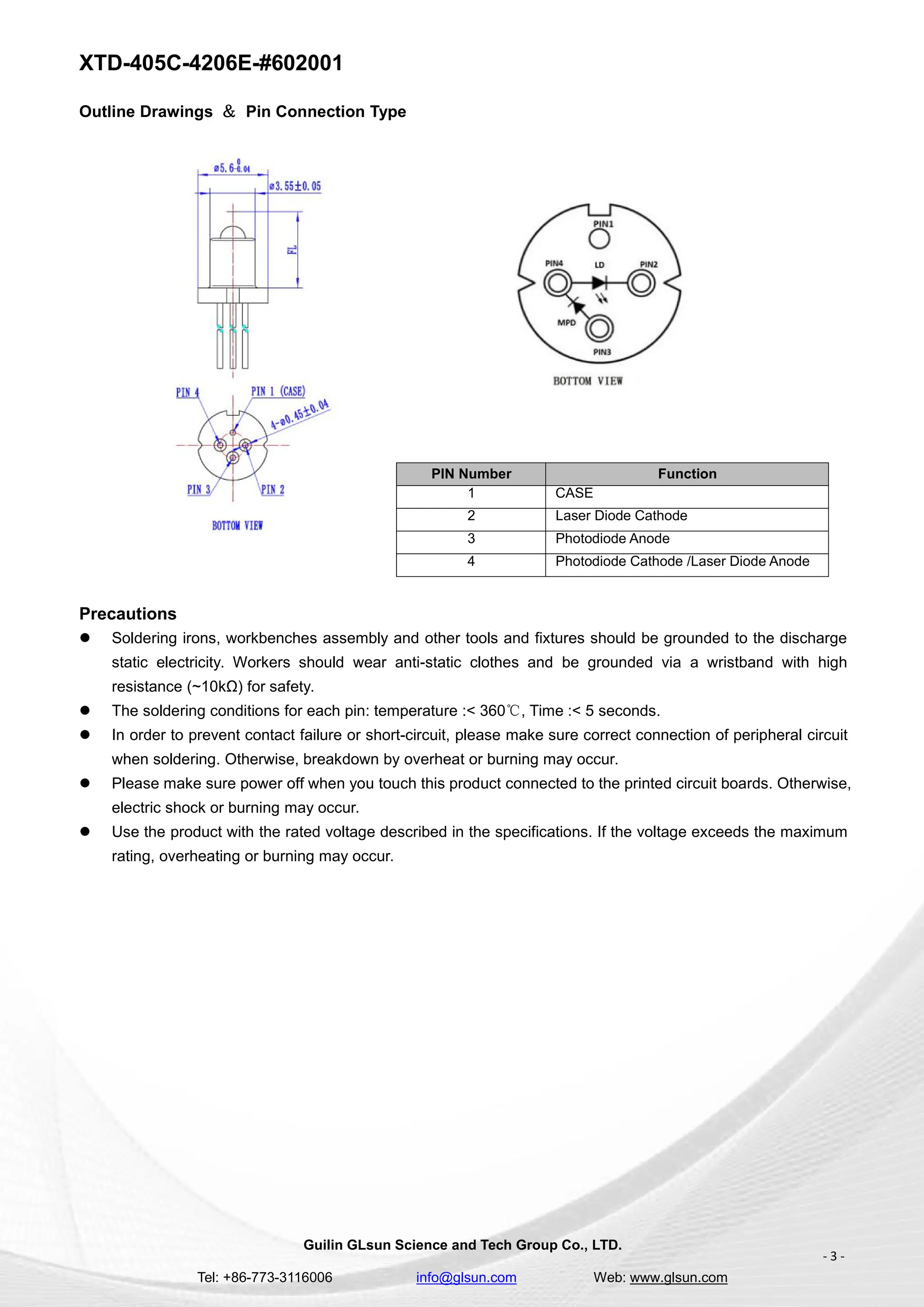 to56-2.5g-dfb-laser-diode-1310nm-data-sheet-602001.pdf