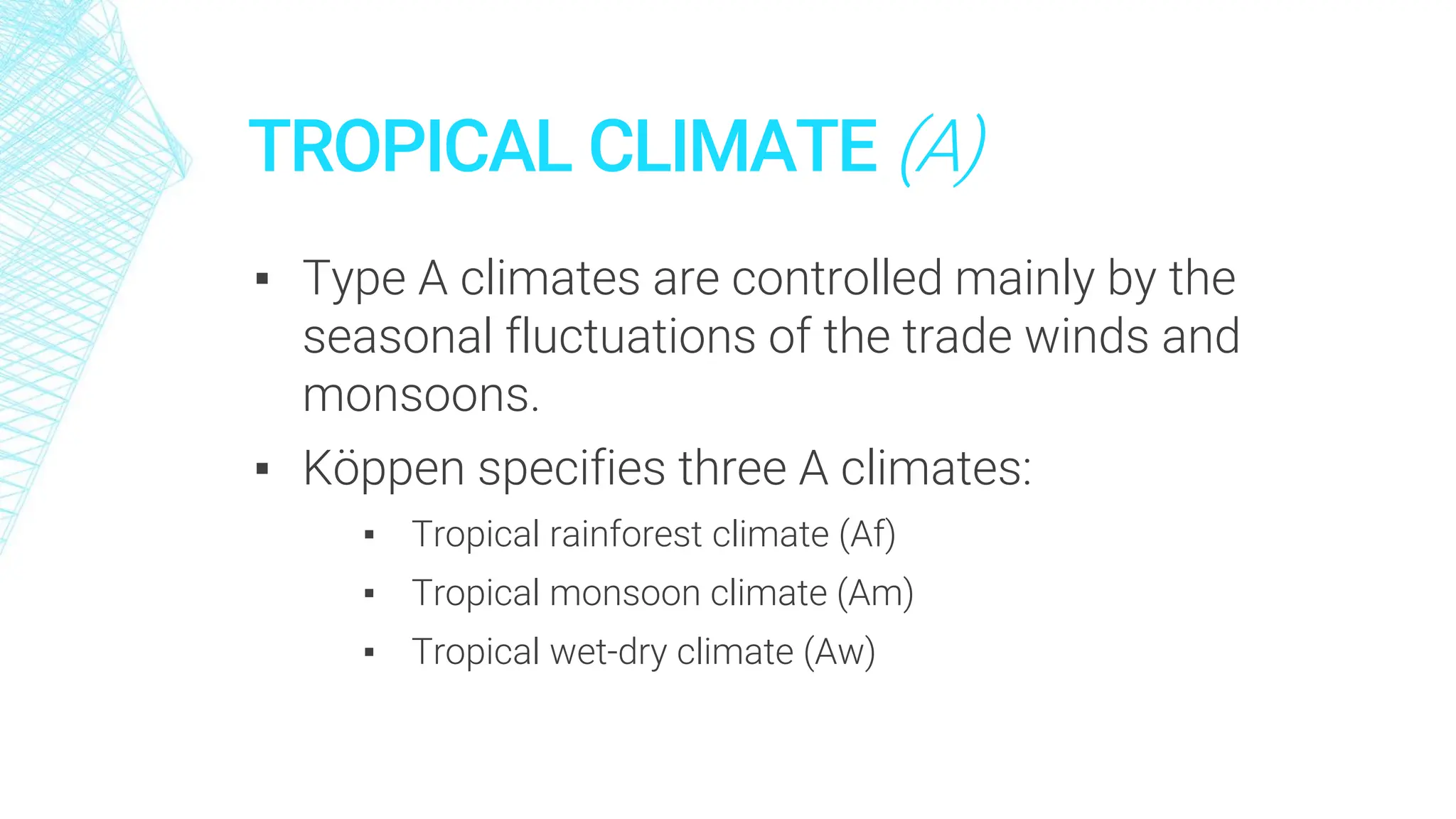 TOA-4-Tropical-Architecture.pdf__asd-_ada | PDF