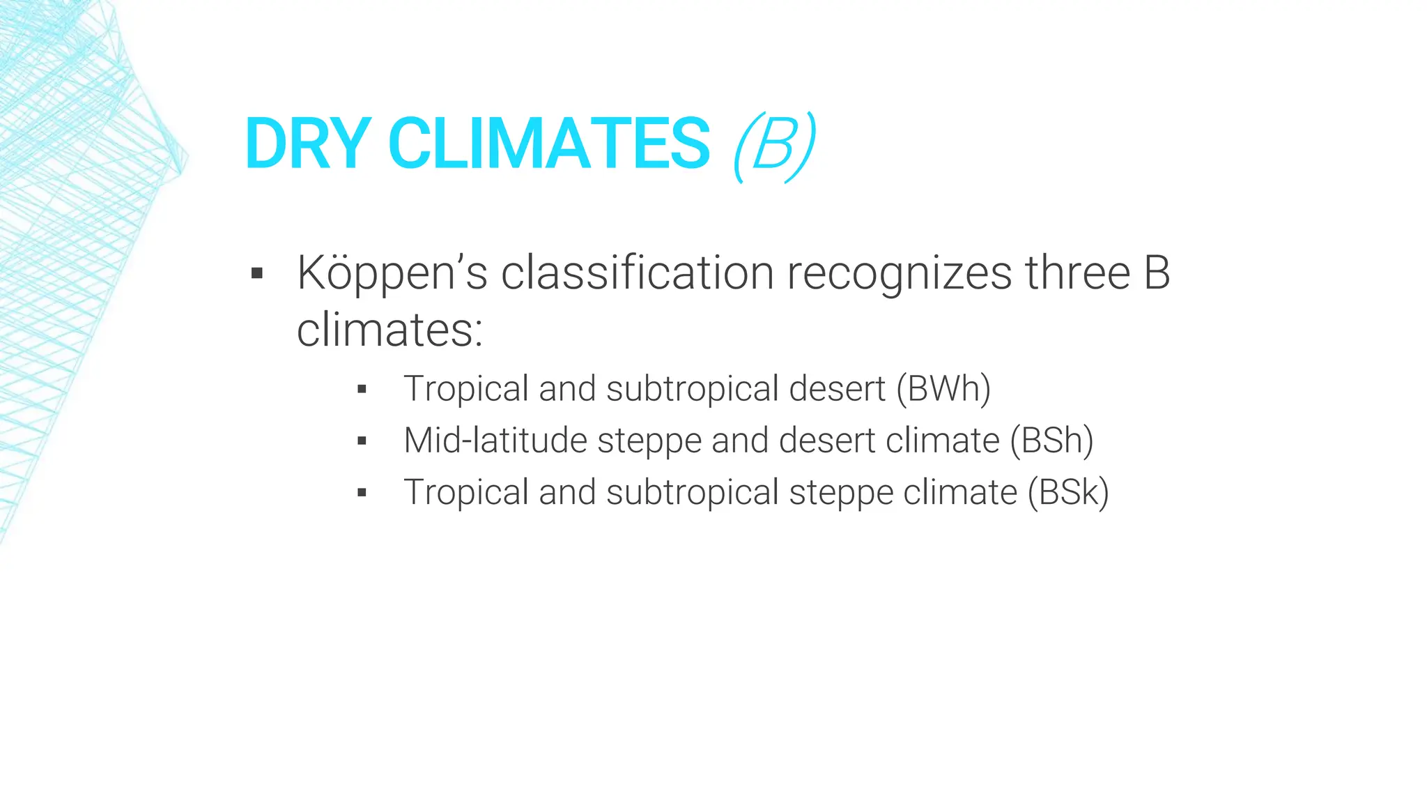 TOA-4-Tropical-Architecture.pdf__asd-_ada | PDF