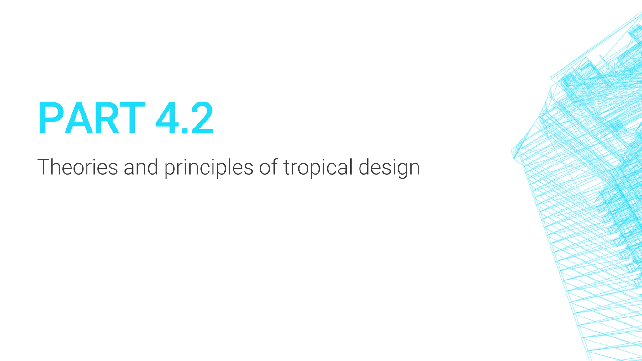 TOA-4-Tropical-Architecture.pdf__asd-_ada | PDF