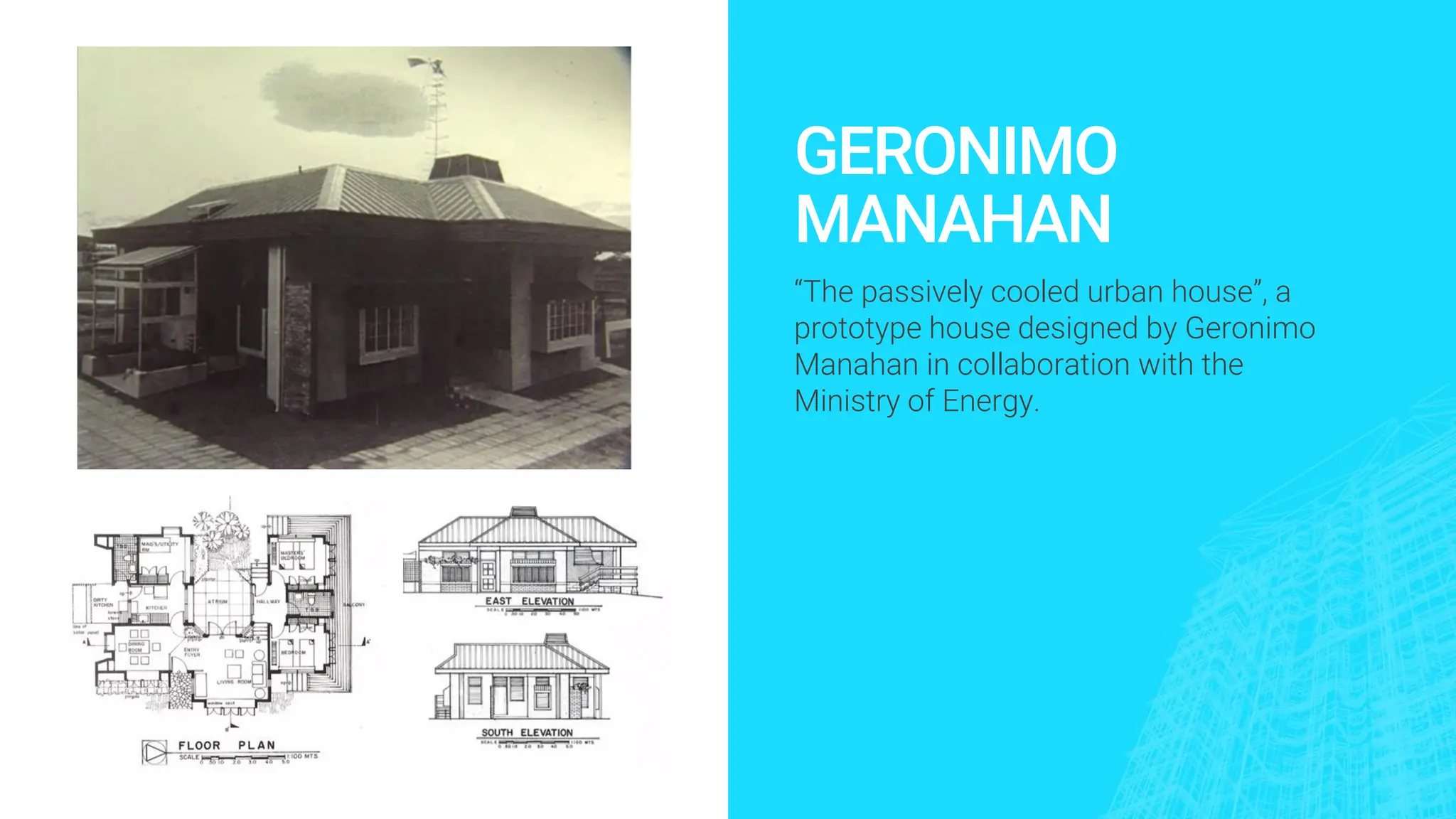 TOA-4-Tropical-Architecture.pdf__asd-_ada | PDF