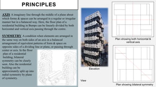 Principles of Design | PPT