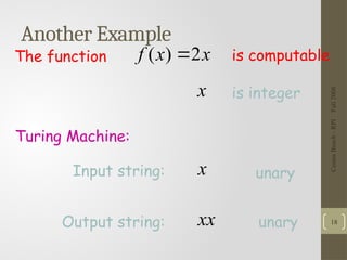 TOA(theory of Automata Lecture #10.pptx